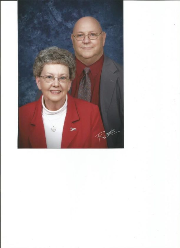 Sheppard | News, Sports, Jobs - News and Sentinel